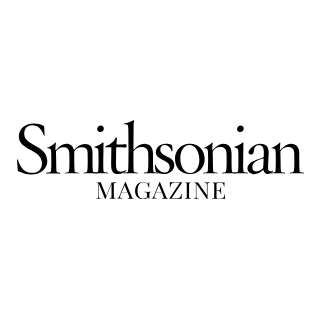 New Blood Pressure Devices: The Future of Health Monitoring Without the ...
