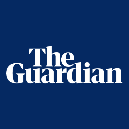 The Guardian features Hilo in a blood pressure piece