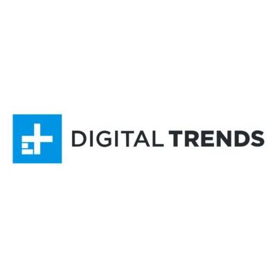Digital Trends – Most promising blood pressure monitoring tech in years
