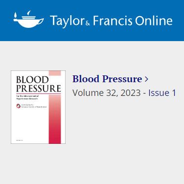 Performance of the Aktiia optical blood pressure measurement device in ...