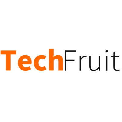 World’s largest data set of 40m data points offers tremendous potential ...