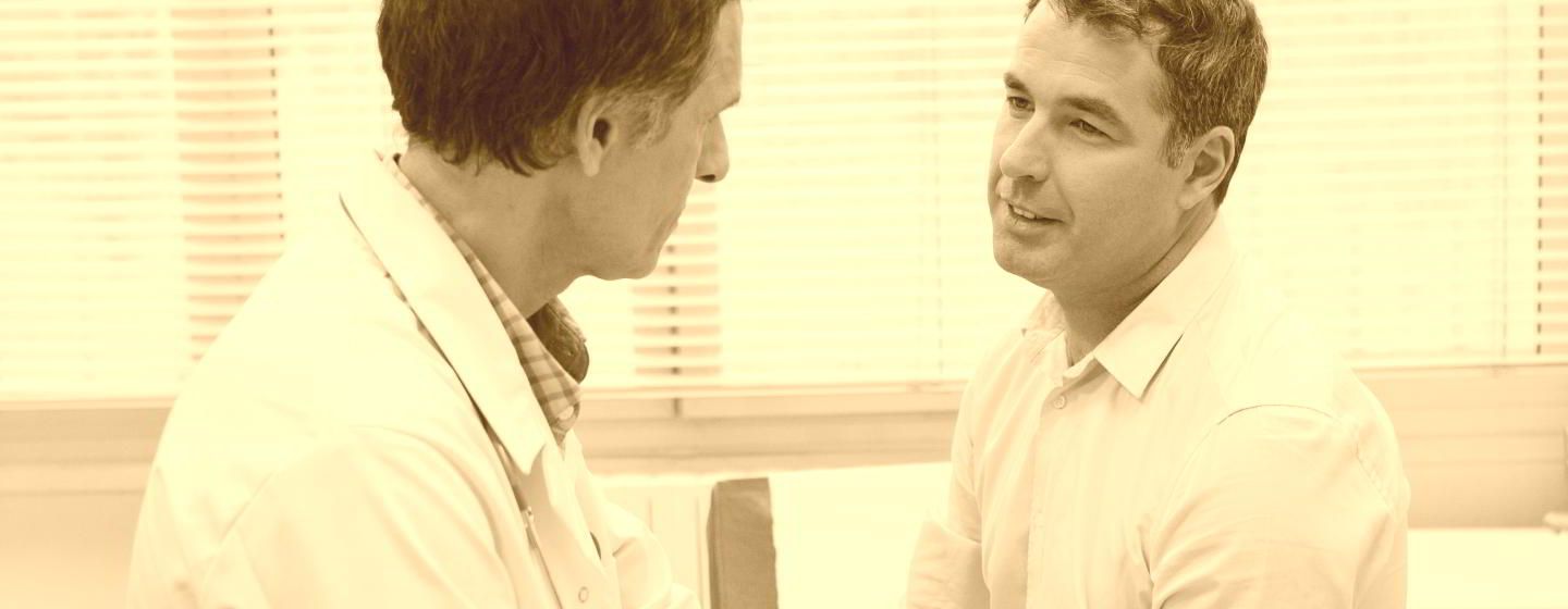 Get on top of your borderline hypertension | Hilo